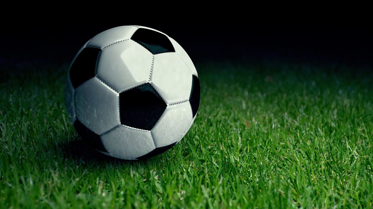 Stats Perform introduces leading data feeds system Opta Vision