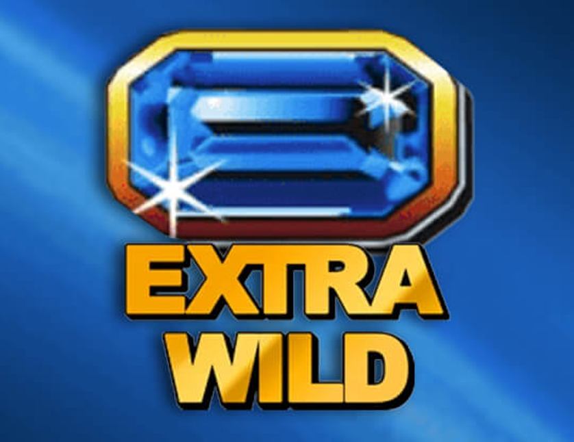 Extra Wild Free Play in Demo Mode