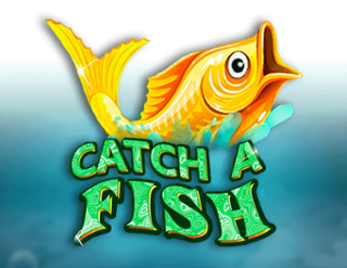 Play Free Catch a Fish Game