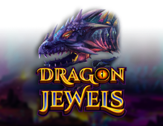 Dragon Jewels Free Play in Demo Mode