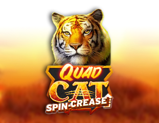 Quad Cat Free Play in Demo Mode
