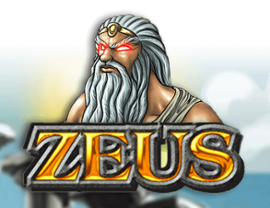 Zeus 1000 Free Play in Demo Mode