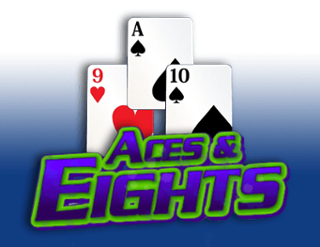 Play Free Aces and Eights (Habanero) Game