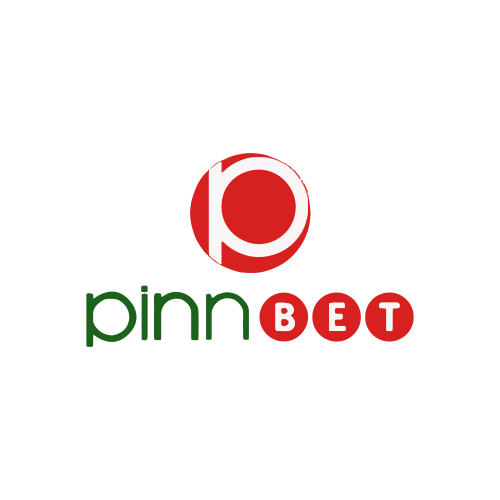 pinn bet radno vreme🐓 Descubra todos os encantos do futebol ao vivo