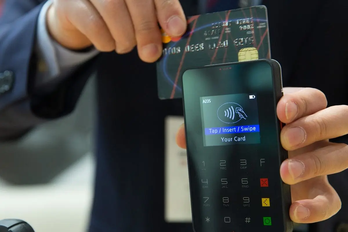 Light & Wonder taps into OKTO's leading cashless solutions