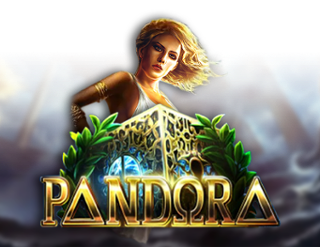 Pandora Free Play in Demo Mode