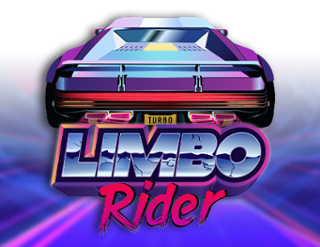Play Free Limbo Rider Game