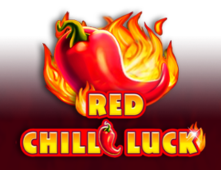 Red Chilli Luck Free Play in Demo Mode