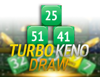 Play Free Keno Draw Game