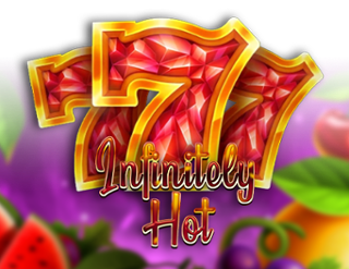 Infinitely Hot Free Play in Demo Mode Infinitely Hot Free Play in Demo Mode