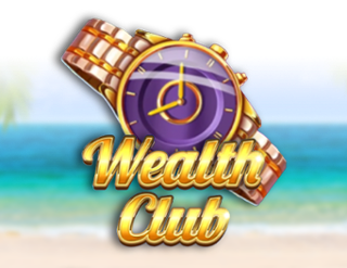 Wealth Club Free Play in Demo Mode