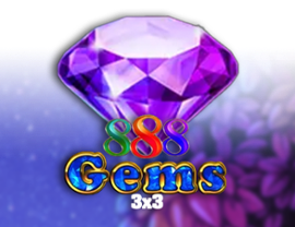 Crazy Gems Free Play in Demo Mode