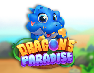 Dragon's Paradise Free Play in Demo Mode