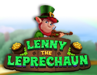 Lenny the Leprechaun Free Play in Demo Mode