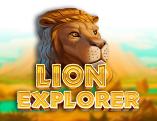 Lion Explorer Free Play in Demo Mode