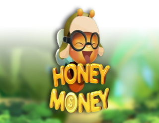 Honey Money Free Play in Demo Mode