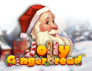 Jolly Gingerbread Free Play in Demo Mode