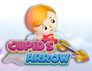 Cupid's Arrow Free Play in Demo Mode