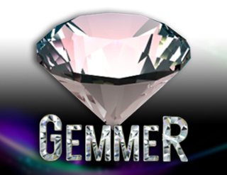 Gemmer Free Play in Demo Mode