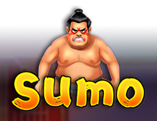 Sumo Free Play in Demo Mode