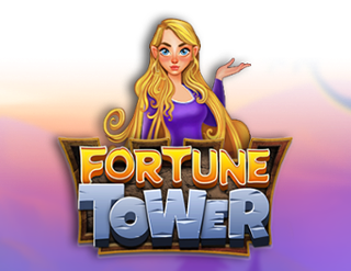 Juega gratis a la tragamonedas Fortune Tower