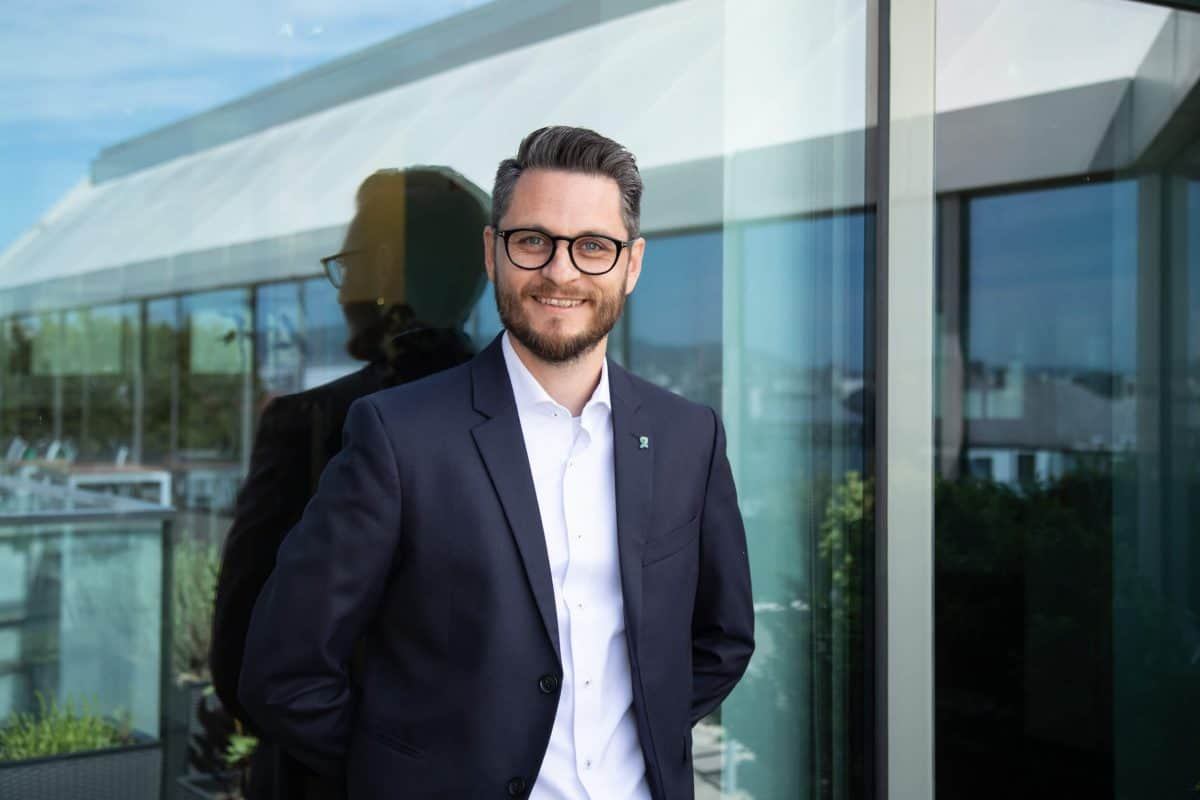 Greentube strengthens US presence via Connecticut license