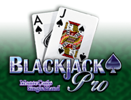 Play Free Blackjack Online | Practice Blackjack & Play for Fun