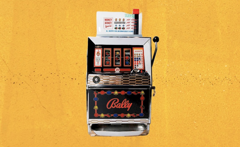 The Ultimate Timeline of the History of Gambling