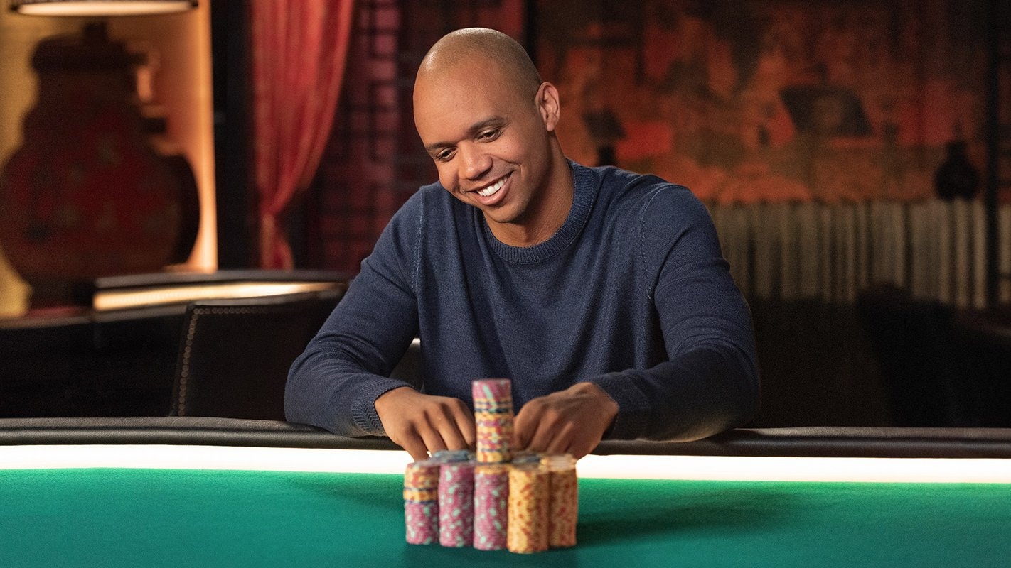 The Ultimate Timeline of the History of Gambling
