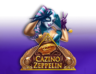 Cazino Zeppelin Free Play in Demo Mode