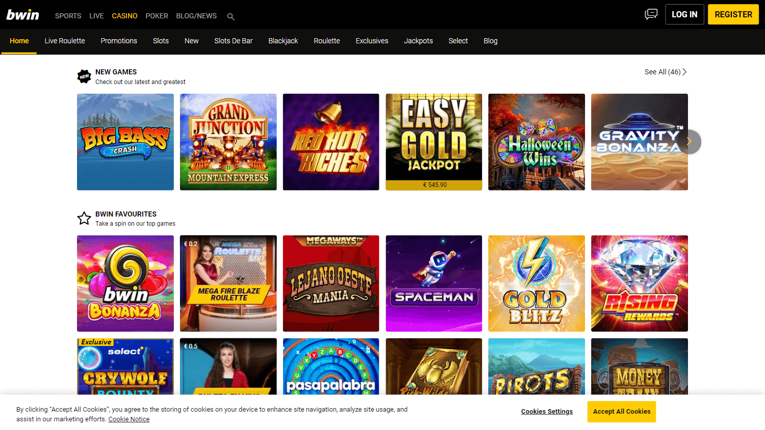 Bwin Casino Review Expert Player Ratings 2026 bwin-casino-review-expert-player-ratings-2026