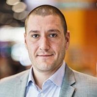 Kalin Kalinov: Unleashing crypto payments for business growth in the ...