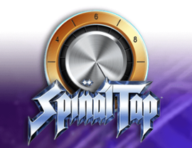 Free Slots | Play Free Casino Games Online