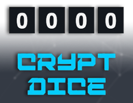 Play Free Dice Twice Game