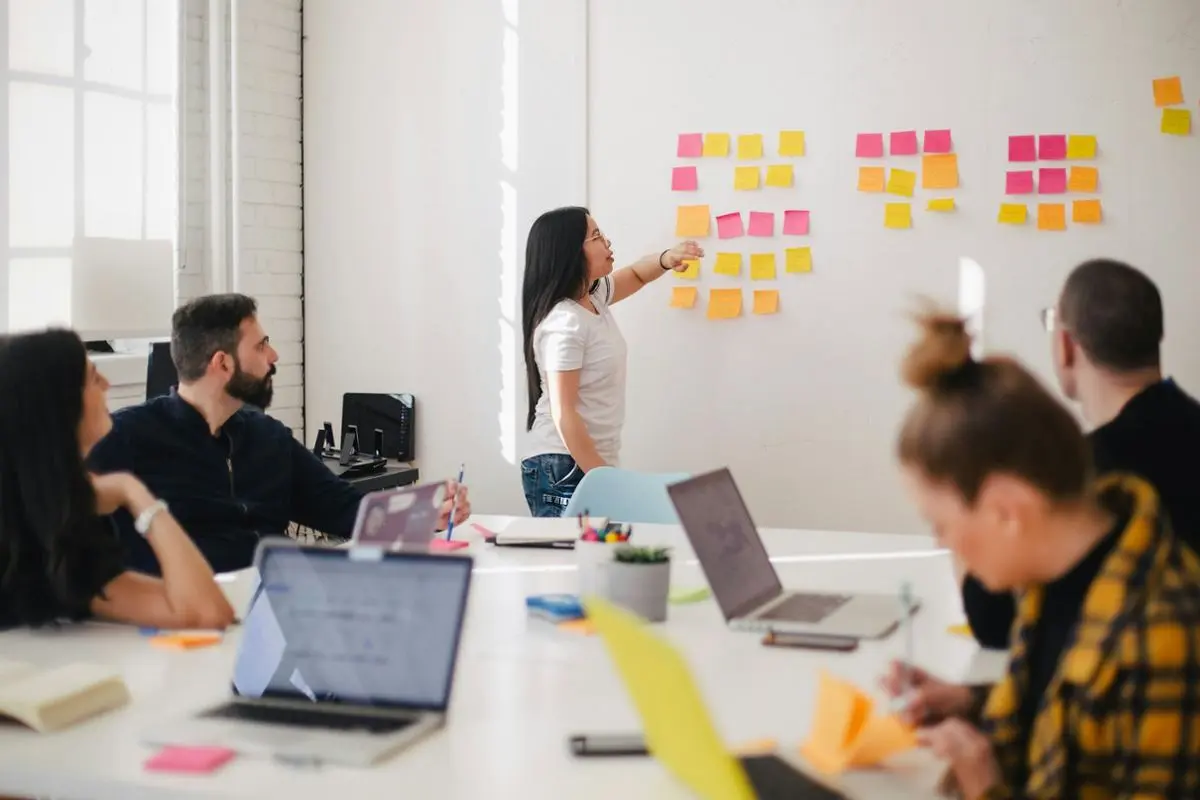 Entain introduces Data Academy to beget growth