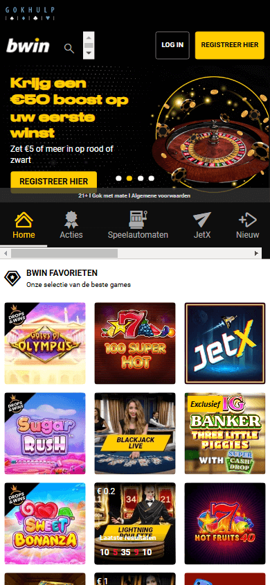 Bwin Casino Review Expert Player Ratings 2026 Bwin Casino Review Expert Player Ratings 2026