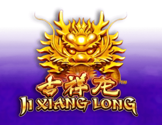 Ji Xiang Long Free Play in Demo Mode