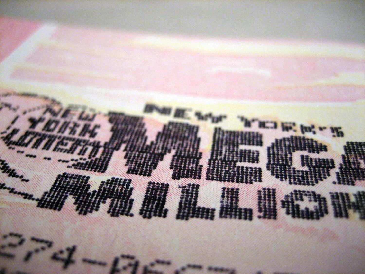 Mega Millions 1 13bn Jackpot Still Unclaimed