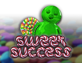 Super Sweets Free Play in Demo Mode