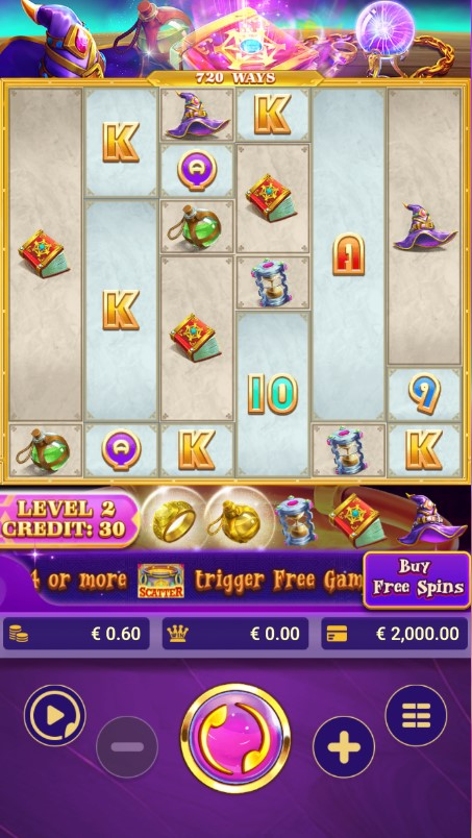 Alchemy Quest Level Up Demo Play Free Slot Game Alchemy Quest Level Up Demo Play Free Slot Game