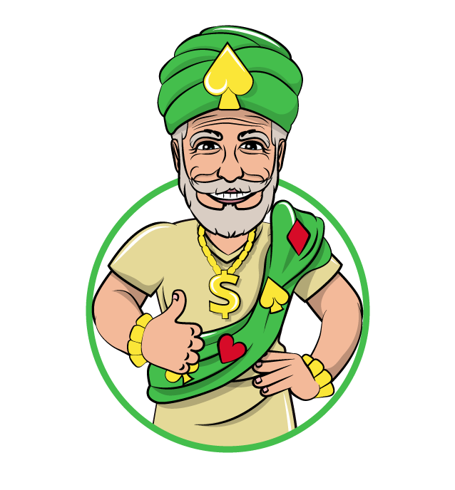 Fly Cats Dream Drop Free Play in Demo Mode and Game Review