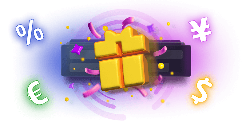 No Deposit Bonus South Africa 2025 | Free Spins Bonuses SA